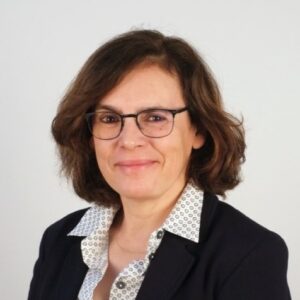 Elsa Caetano – Evaces 2023